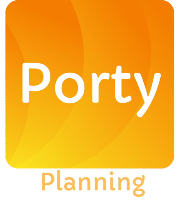 Painel do Aluno - Porty